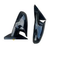 China High-quality Classic M4F82F83LCI Around Electric Folding Reverse Mirror Anti-glare Heating External Reflector 360 Camera for BMW for sale