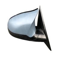 China High-quality Classic M3F80LCI Around Electric Folding Reverse Mirror Anti-glare Heating External Reflector Around Camera for bmw for sale