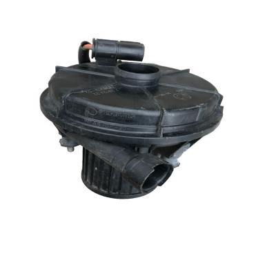 China High Quality Classic M3 E90 E92 E93 LCI Engine S65 Secondary Exhaust Gas Cycle Pump Electronic Supercharged air Pump for BMW for sale