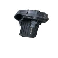 China High Quality Classic M3 E90 E92 E93 LCI Engine S65 Secondary Exhaust Gas Cycle Pump Electronic Supercharged air Pump for BMW for sale