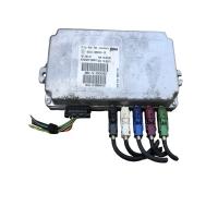 China Classic High Quality M5 M6 F10 F12 F13LCI Multi-function HD Camera Control Module 360 Circumnavigation Camera Computer for BMW for sale