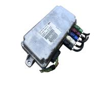 China Classic High Quality M5 M6 F10 F12 F13LCI Multi-function HD Camera Control Module 360 Circumnavigation Camera Computer for BMW for sale