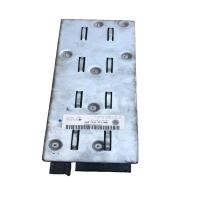 China Classic High Quality M3 E90 E92 E93 LCI Multimedia Speaker Power Amplifier Module Harman Cardon Horn Stabilized Computer for BMW for sale