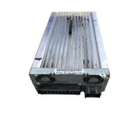 China Classic High Quality M3 E90 E92 E93 LCI Multimedia Speaker Power Amplifier Module Harman Cardon Horn Stabilized Computer for BMW for sale
