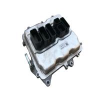 China Classic High Quality M5 M6 F10 F12 F13 LCI Engine Control Module DME Head Computer S63 Engine Driver Board for BMW for sale