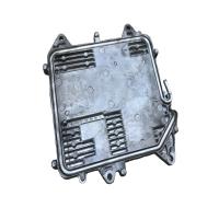 China Classic High Quality M5 M6 F10 F12 F13 LCI Engine Control Module DME Head Computer S63 Engine Driver Board for BMW for sale