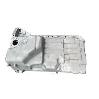 China Classic High Quality M2 M3 M4 Series F80 F82 F83 F87LCI Engine Oil Pan Aluminum S55 Oil Deposit Induction Seat for BMW for sale