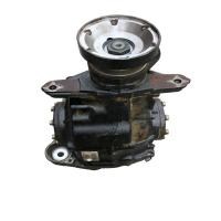China Classic High Quality M5 Series E60LCI Rear Drive Differential Rear Tooth Drive Shaft Seat with Locking Rear Drive Axle for BMW for sale