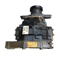 China Classic High Quality M5 Series E60LCI Rear Drive Differential Rear Tooth Drive Shaft Seat with Locking Rear Drive Axle for BMW for sale