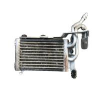 China Classic High Quality M3 Series E90 E92E93 LCI Front Right Engine Auxiliary Oil Radiator Cooler Heat Distribution Net for BMW for sale