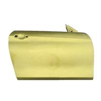China The New High Quality M4 Is F82LCI Left and Right Door Glass Lifter Handle Lock Block Switch Door Panel for BMW for sale
