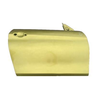 China The New High Quality M4 Is F82LCI Left and Right Door Glass Lifter Handle Lock Block Switch Door Panel for BMW for sale