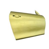 China The New High Quality M4 Is F82LCI Left and Right Door Glass Lifter Handle Lock Block Switch Door Panel for BMW for sale