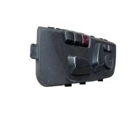 China New High-quality M4 F82LCI Left and Right Seat Adjustment Switch Lumbar Support Module Memory Switch for bmw for sale