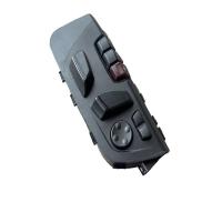 China New High-quality M4 F82LCI Left and Right Seat Adjustment Switch Lumbar Support Module Memory Switch for bmw for sale