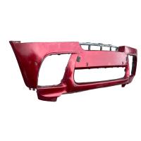 China The Classic High Quality X5 X6 M Series E70E71E72LCI M Power Sports Style Front Bumper Performance Aerodynamics Package for BMW for sale