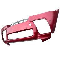 China The Classic High Quality X5 X6 M Series E70E71E72LCI M Power Sports Style Front Bumper Performance Aerodynamics Package for BMW for sale