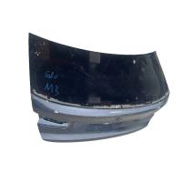 China New High Quality M3 Series G80 Rear Trunk Electric Tail Cover Automatic Rear Door Hinge Spring Lock Block for BMW for sale