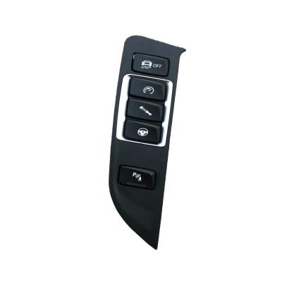 China The New High Quality M3 M4 Is F80 F82 F83 Mode Switch Anti-slip Light PDC Shock Absorber Regulation Controller for BMW for sale