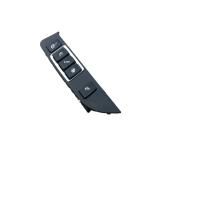 China The New High Quality M3 M4 Is F80 F82 F83 Mode Switch Anti-slip Light PDC Shock Absorber Regulation Controller for BMW for sale