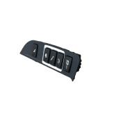 China The New High Quality M3 M4 Is F80 F82 F83 Mode Switch Anti-slip Light PDC Shock Absorber Regulation Controller for BMW for sale