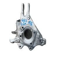 China The New High Quality M3M4 Is G80 G82 G83 Rear Left and Right Wheel Frame Bearing Fixed Seat Half Shaft Swing Arm Support for BMW for sale