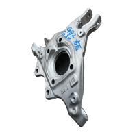 China The New High Quality M3M4 Is G80 G82 G83 Rear Left and Right Wheel Frame Bearing Fixed Seat Half Shaft Swing Arm Support for BMW for sale