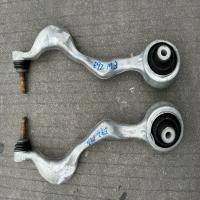China Classic High Quality M3  E90 E91 E92 E93LCI Front Left and Right Swing Arm Bent Suspension Control Arm Ball Head Bushing for BMW for sale
