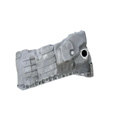China New High Quality M2 M3 M4 F80 F82 F83 F87 Engine Oil Pan S55 B30 Oil Pump Storage tank Aluminum Quality Oil Drain Screw for BMW for sale