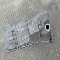 China New High Quality M2 M3 M4 F80 F82 F83 F87 Engine Oil Pan S55 B30 Oil Pump Storage tank Aluminum Quality Oil Drain Screw for BMW for sale