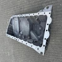 China New High Quality M2 M3 M4 F80 F82 F83 F87 Engine Oil Pan S55 B30 Oil Pump Storage tank Aluminum Quality Oil Drain Screw for BMW for sale