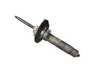China New Style High Quality M2M3M4 G80G81G82G87 Front Left and Right Shock Pillar EDC Electrical Damping Adjustment for BMW for sale