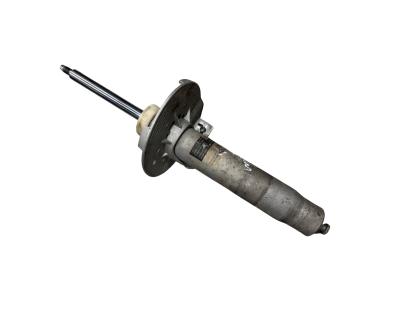 China New Style High Quality M2M3M4 G80G81G82G87 Front Left and Right Shock Pillar EDC Electrical Damping Adjustment for BMW for sale