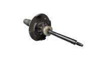 China New Style High Quality M2M3M4 G80G81G82G87 Front Left and Right Shock Pillar EDC Electrical Damping Adjustment for BMW for sale