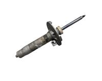 China New Style High Quality M2M3M4 G80G81G82G87 Front Left and Right Shock Pillar EDC Electrical Damping Adjustment for BMW for sale