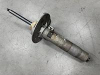 China New Style High Quality M2M3M4 G80G81G82G87 Front Left and Right Shock Pillar EDC Electrical Damping Adjustment for BMW for sale