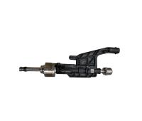 China The New High-quality M2, M3, M4, G87, G80, G81, G82, S58TU Engines Feature High-pressure Fuel Injectors with High Power for BMW for sale