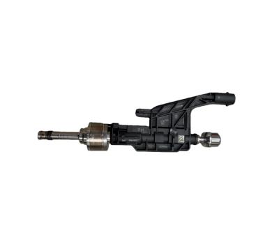 China The New High-quality M2, M3, M4, G87, G80, G81, G82, S58TU Engines Feature High-pressure Fuel Injectors with High Power for BMW for sale