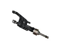 China The New High-quality M2, M3, M4, G87, G80, G81, G82, S58TU Engines Feature High-pressure Fuel Injectors with High Power for BMW for sale