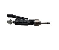 China The New High-quality M2, M3, M4, G87, G80, G81, G82, S58TU Engines Feature High-pressure Fuel Injectors with High Power for BMW for sale