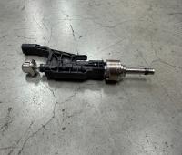 China The New High-quality M2, M3, M4, G87, G80, G81, G82, S58TU Engines Feature High-pressure Fuel Injectors with High Power for BMW for sale