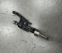 China The New High-quality M2, M3, M4, G87, G80, G81, G82, S58TU Engines Feature High-pressure Fuel Injectors with High Power for BMW for sale