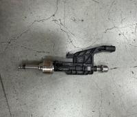 China The New High-quality M2, M3, M4, G87, G80, G81, G82, S58TU Engines Feature High-pressure Fuel Injectors with High Power for BMW for sale