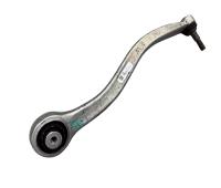 China New High-quality M2, M3, M4, G87, G80, G81, G82 Front Left and Right Curved Swing Arm Suspension Cross Tie Rods for BMW for sale