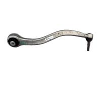 China New High-quality M2, M3, M4, G87, G80, G81, G82 Front Left and Right Curved Swing Arm Suspension Cross Tie Rods for BMW for sale