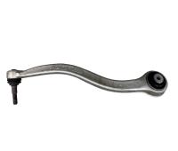 China New High-quality M2, M3, M4, G87, G80, G81, G82 Front Left and Right Curved Swing Arm Suspension Cross Tie Rods for BMW for sale