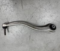 China New High-quality M2, M3, M4, G87, G80, G81, G82 Front Left and Right Curved Swing Arm Suspension Cross Tie Rods for BMW for sale