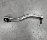 China New High-quality M2, M3, M4, G87, G80, G81, G82 Front Left and Right Curved Swing Arm Suspension Cross Tie Rods for BMW for sale