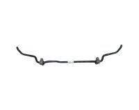 China New High-quality M2, M3, M4, G87, G80, G81, G82 Rear Balance bar and Rear Axle Stabilizer bar Rubber Sleeve Clips for BMW for sale
