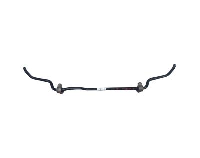 China New High-quality M2, M3, M4, G87, G80, G81, G82 Rear Balance bar and Rear Axle Stabilizer bar Rubber Sleeve Clips for BMW for sale